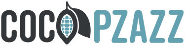 Coco Pzazz