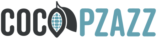 Coco Pzazz