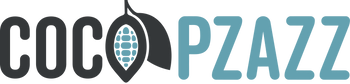 Coco Pzazz